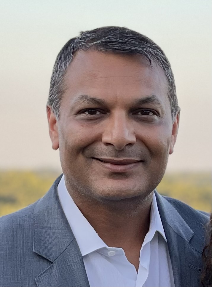 Gaurav Seth :: Board of Managers :: Swarthmore College Gaurav Seth :: Board of Managers :: Swarthmore College